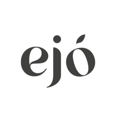 What’s in your ejó cleaner? A transparent look at our ingredients – ejo